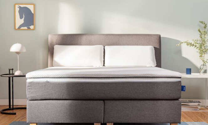 Topper matras kopen? Bekijk hier ons volledige aanbod