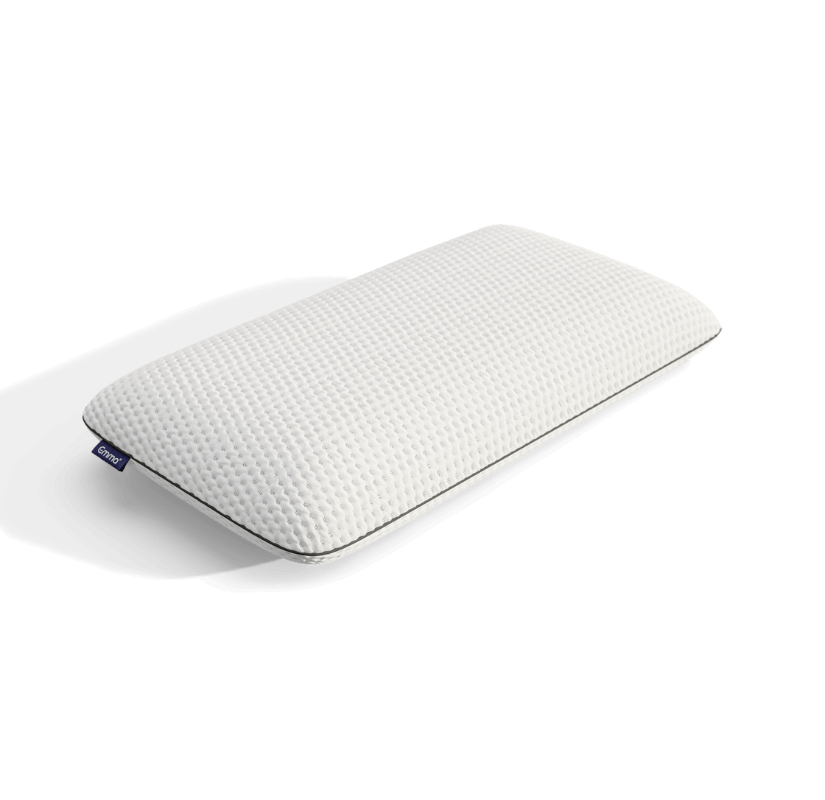 Materassi Memory e Molle | Scopri e confronta i modelli