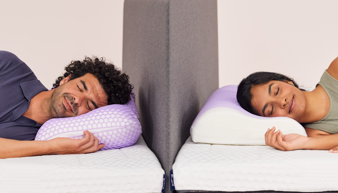 Komisch Mach alles mit meiner Kraft Pelz emma kopfkissen einfach zu ...