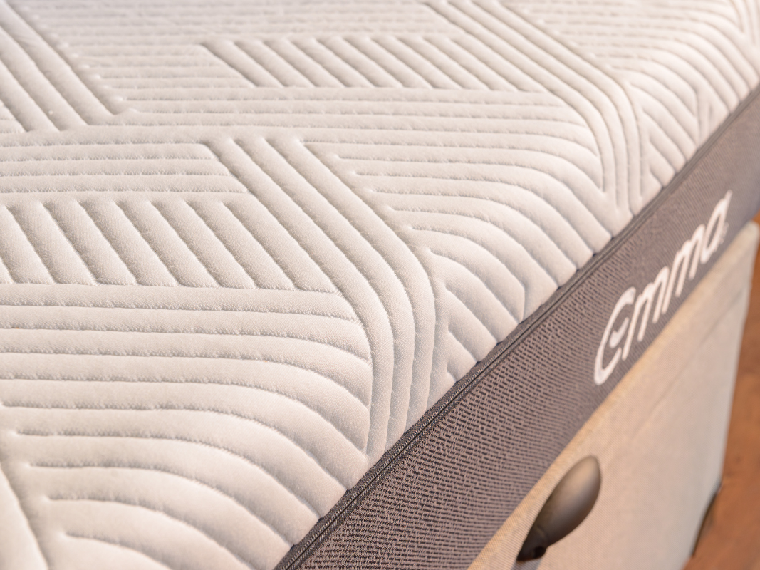 Colchão Emma | Colchões Emma