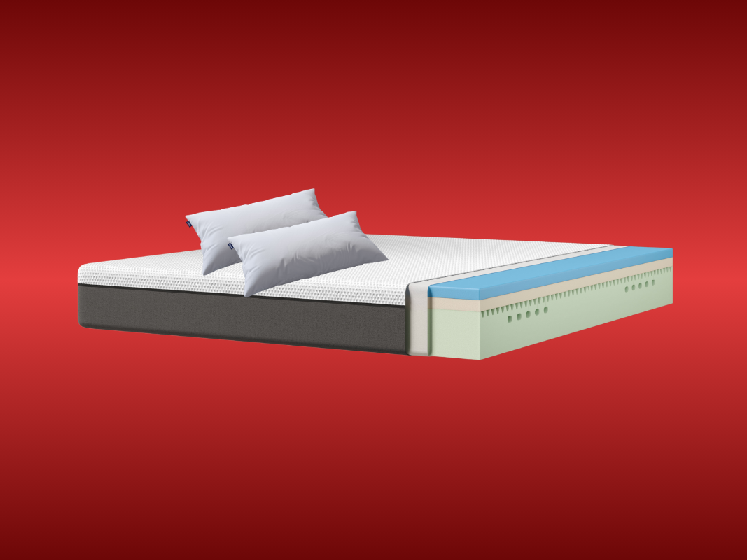 Emma Ofertas | Emma The Sleep Company