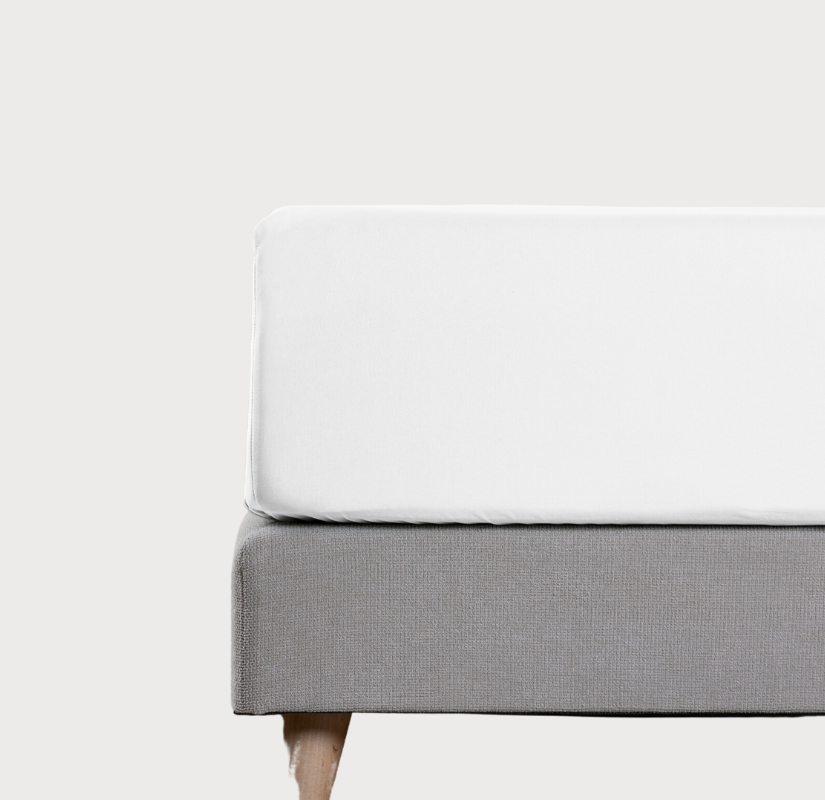 Emma Essential Cotton Set | Emma - The Sleep Company