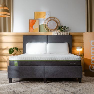 Emma® Sleep Mattresses & Beds | On Sale