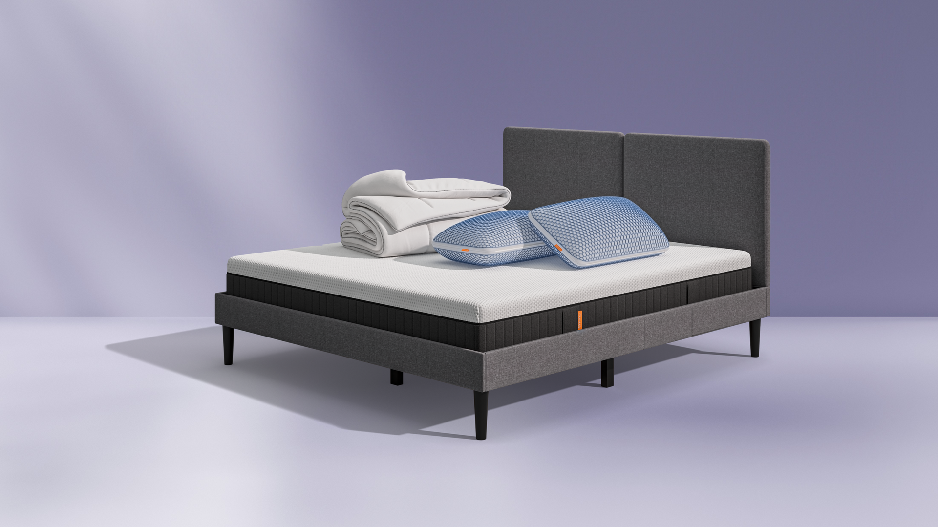 Lit Emma Select | Emma