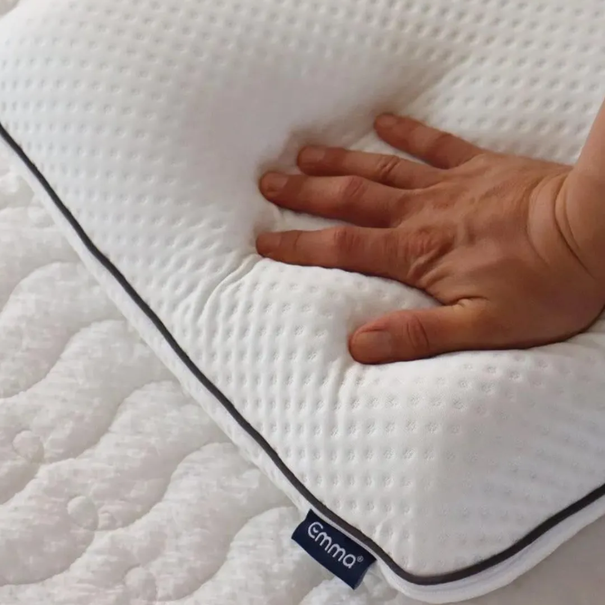Emma Cooling Products | Emma - The Sleep Company