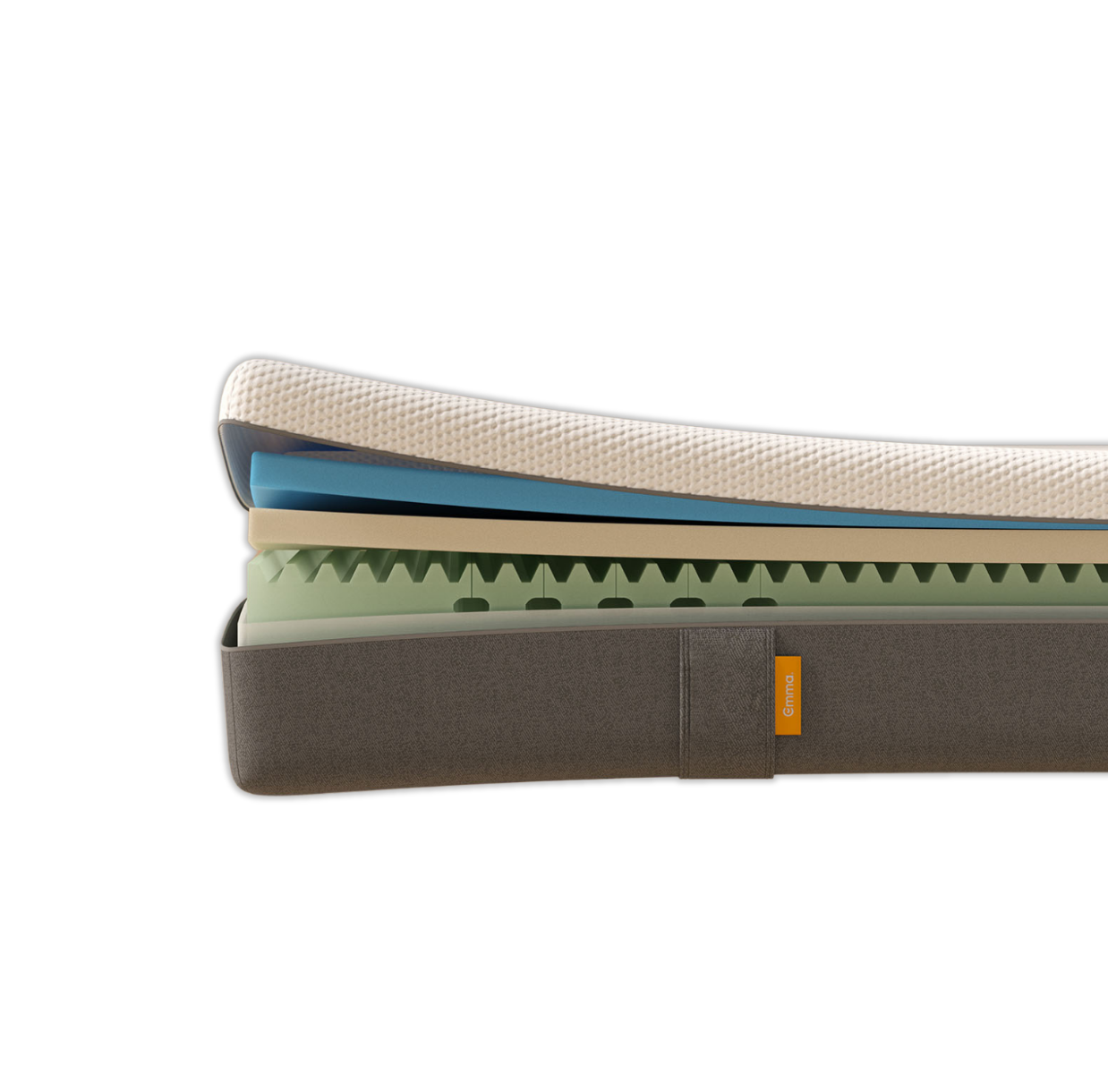 Onze Aanbiedingen | Emma Matras