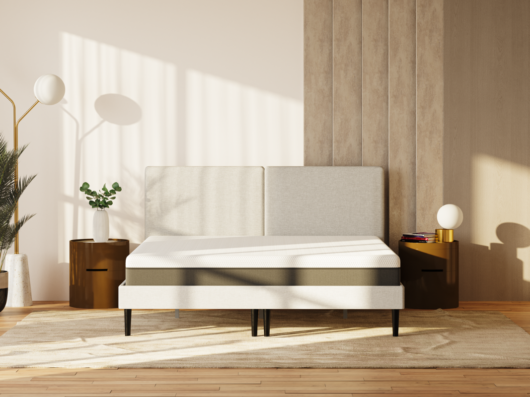 Emma Colchones | Emma The Sleep Company