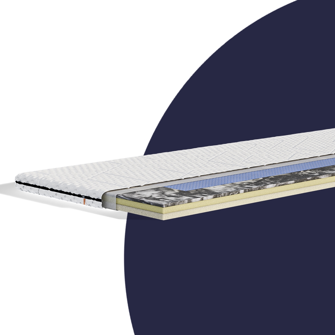 Unsere Topper | Emma