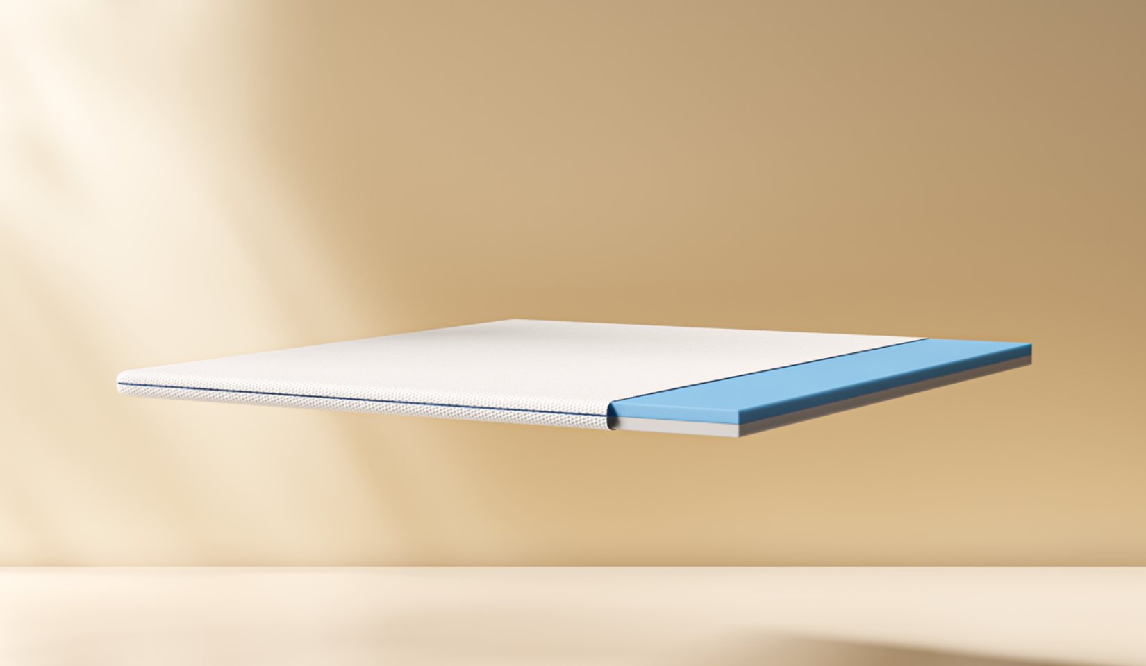 Emma Cooling Flip Topper - Emma® Sleep Australia