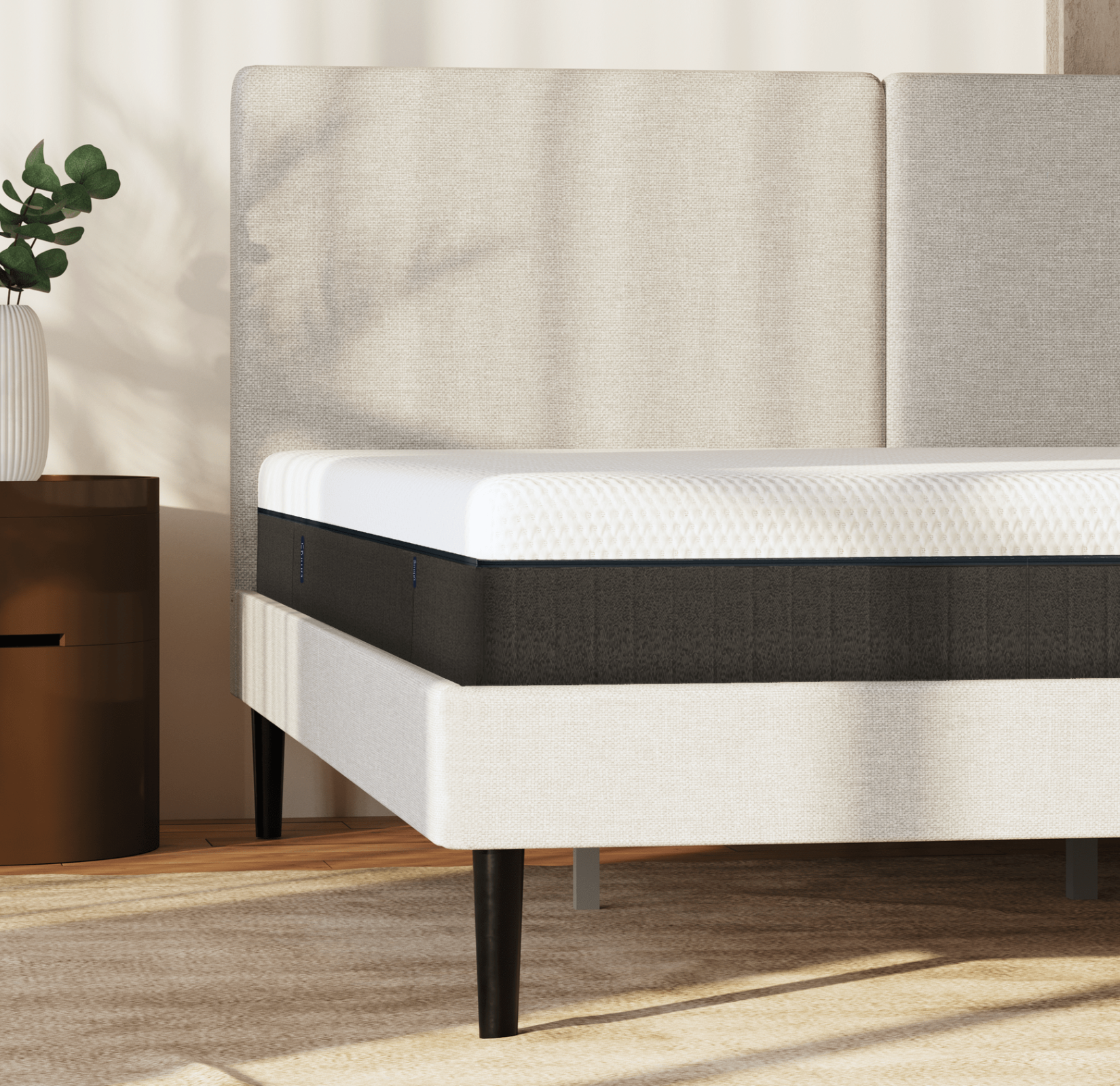 Emma® Mattress AU | Award-Winning | Over 13k 5-Star Reviews