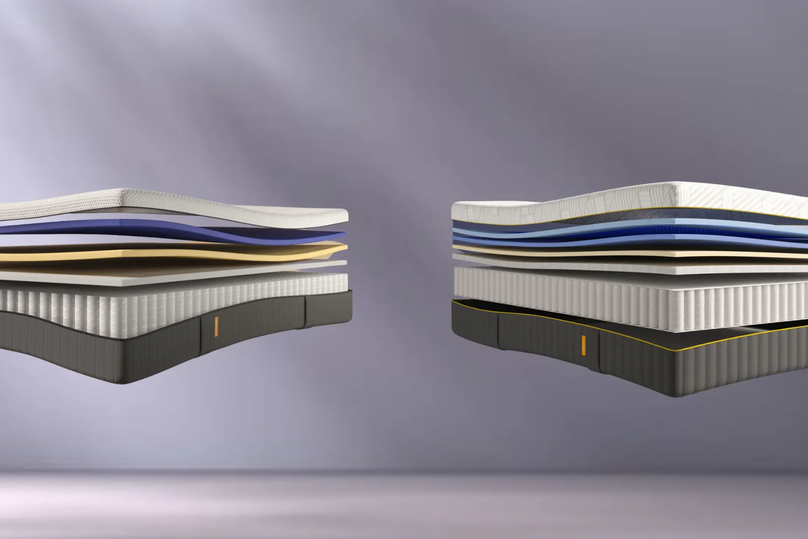 Colchones Emma | Emma Colchón