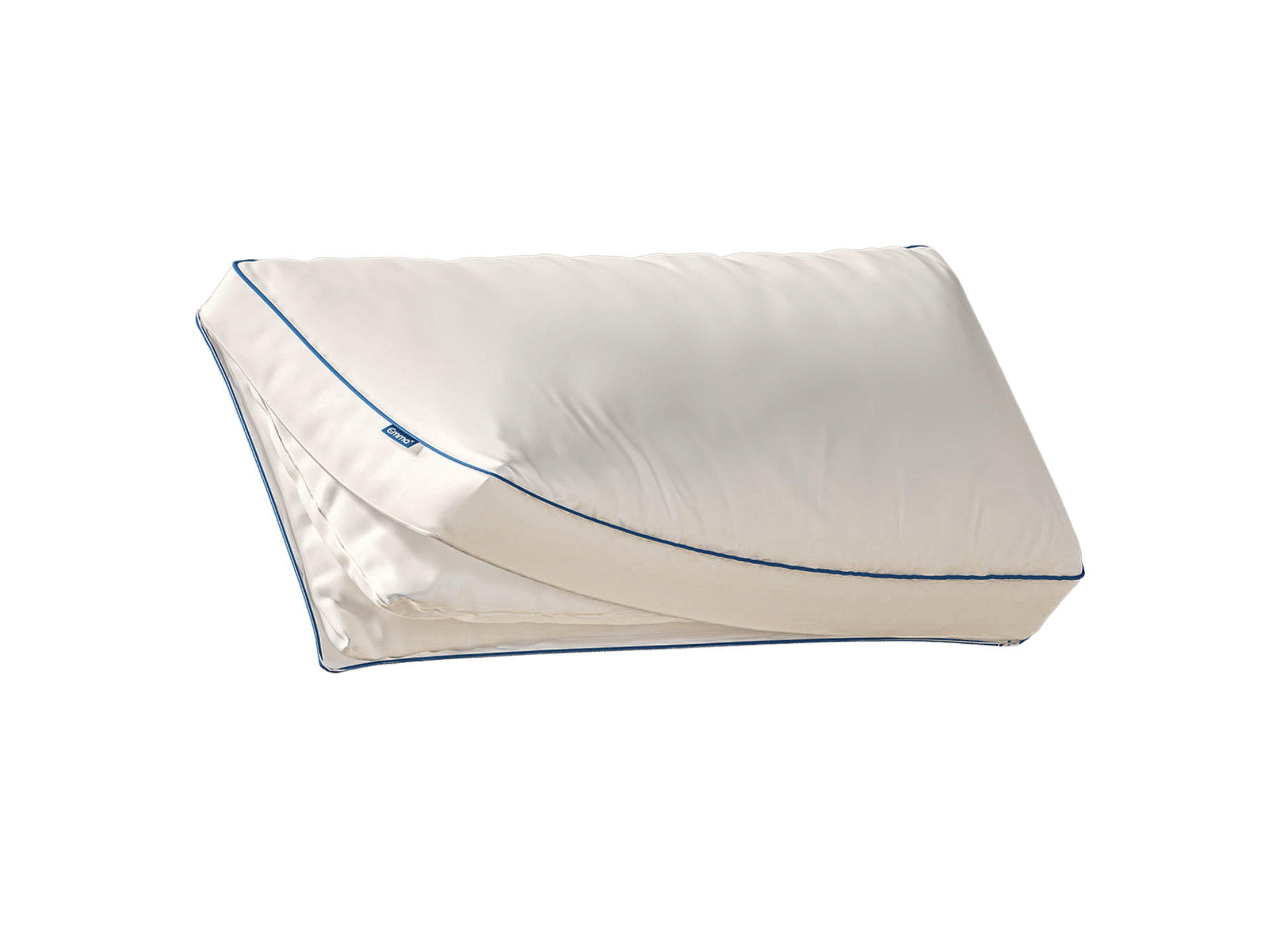 Almohadas | Emma Sleep México