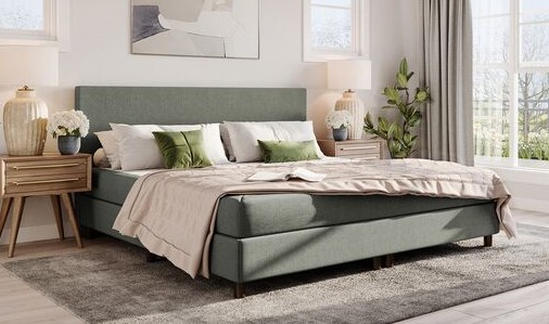 Entdecke unsere "Letzte Chance" Produkte | Emma