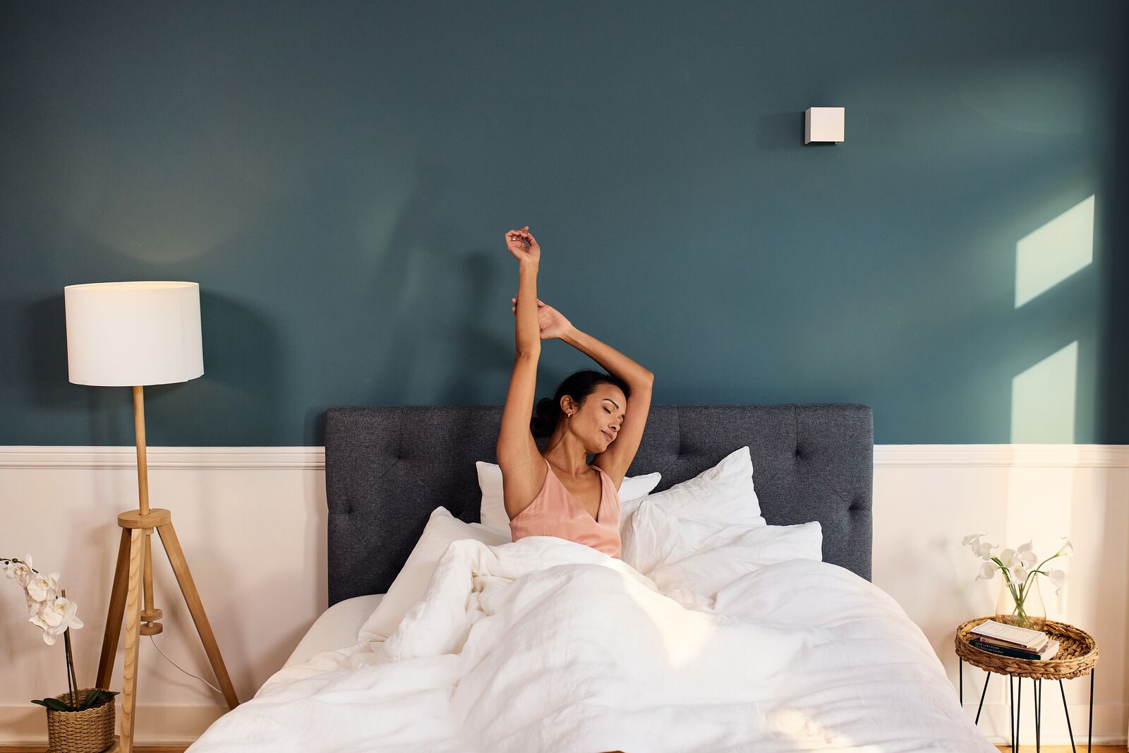 Emma Bamboo Bedding Set - Emma® Australia