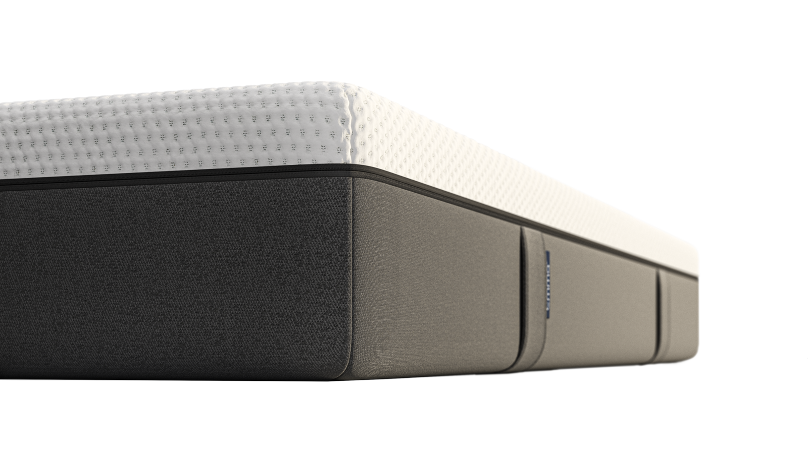 Colchón Emma Chile | El colchón más premiado de Europa