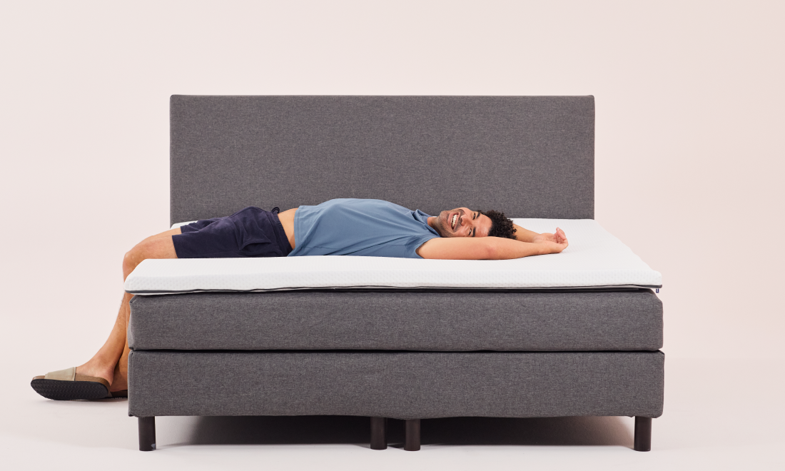 Mattress Toppers Collection - Emma® Sleep Australia