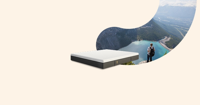 Europe's Most-Awarded Sleep Brand | Emma Sleep