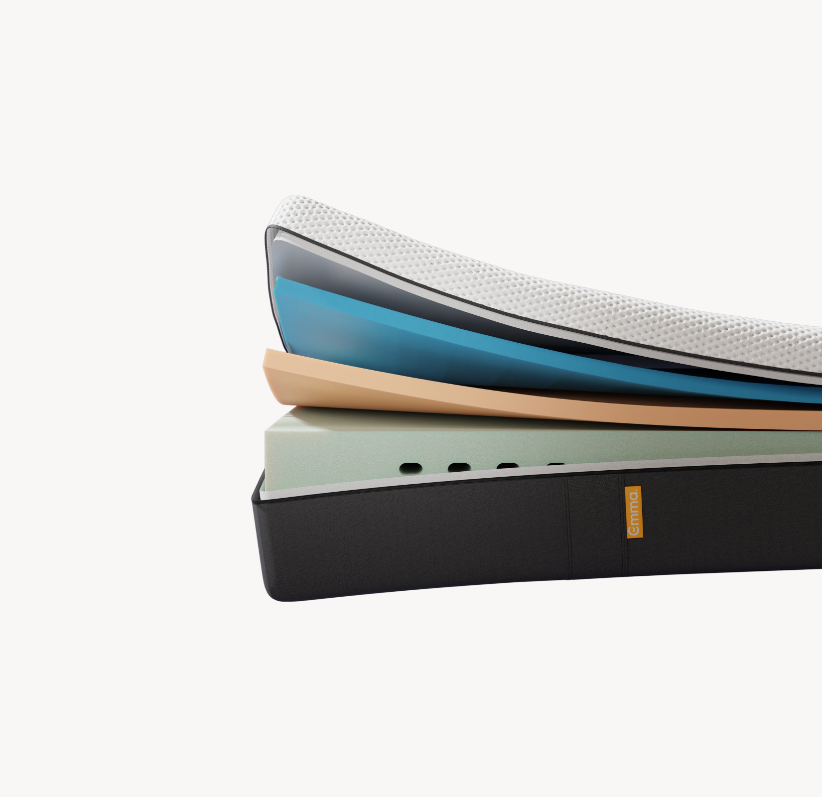 Colchões Emma | O Melhor Colchão do Brasil