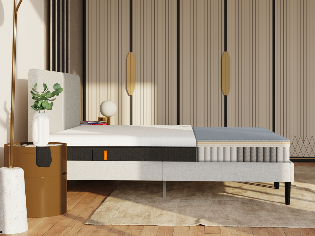 Ofertas | Emma Colchón Colombia - Colchones, Camas y Más