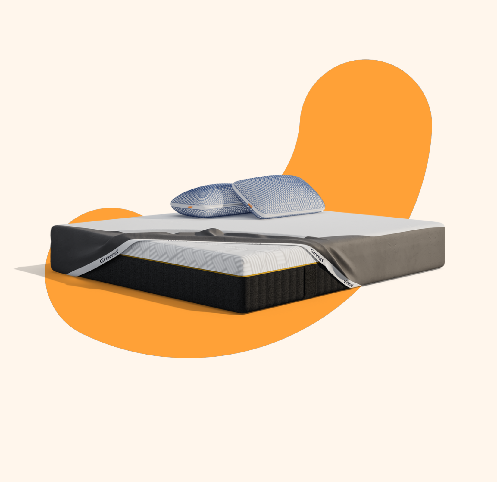 Spare mehr mit Emma Sets