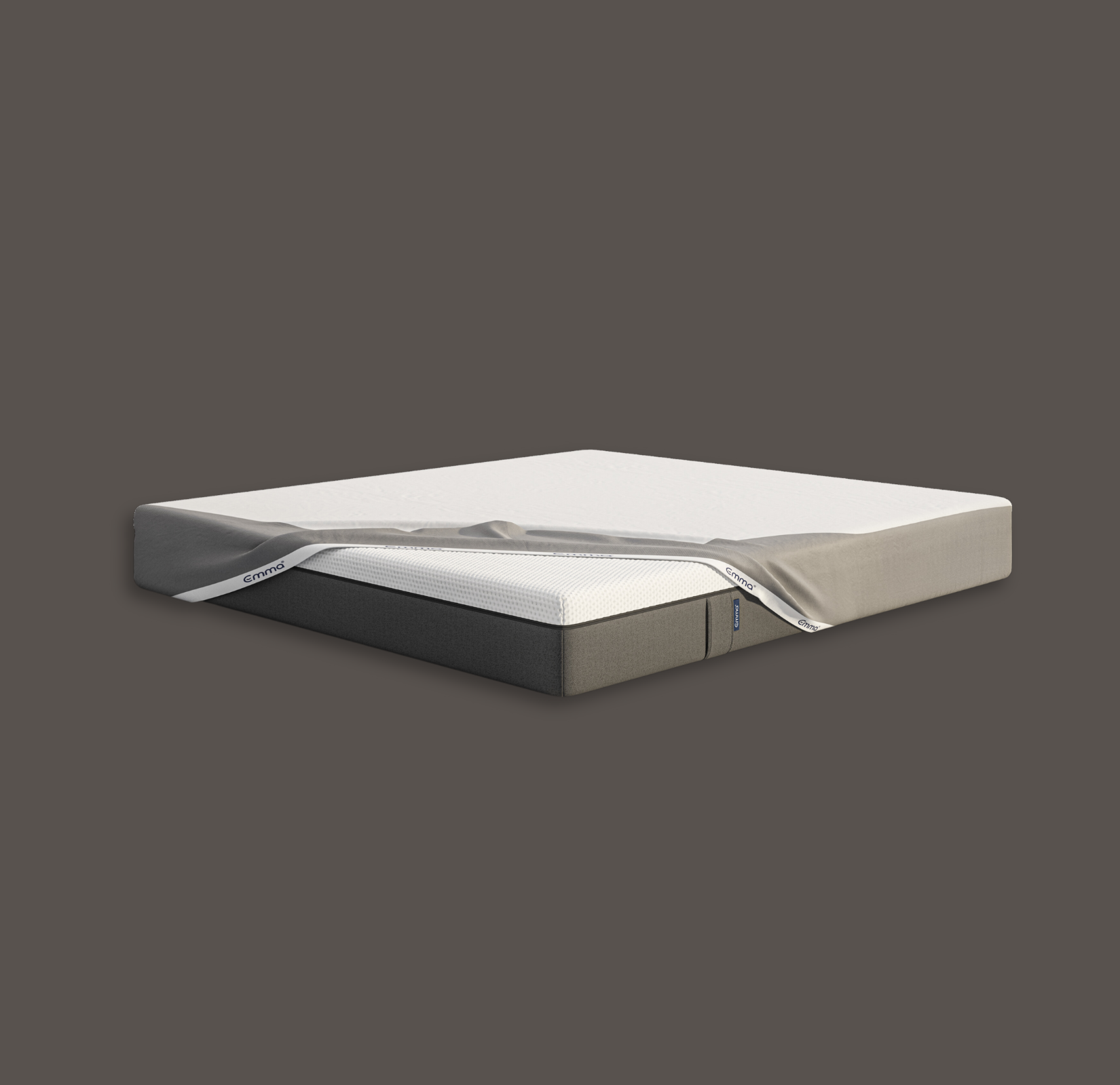 Emma One Matratzen für einen guten Schlaf | Emma Österreich