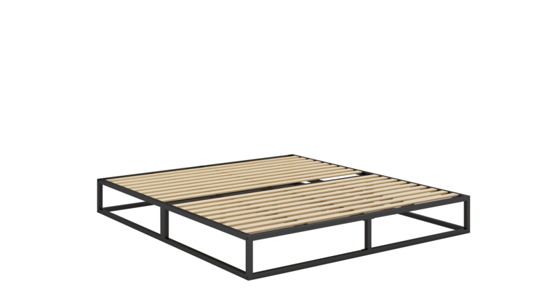 Alle Emma Betten & Boxspringbetten | Emma