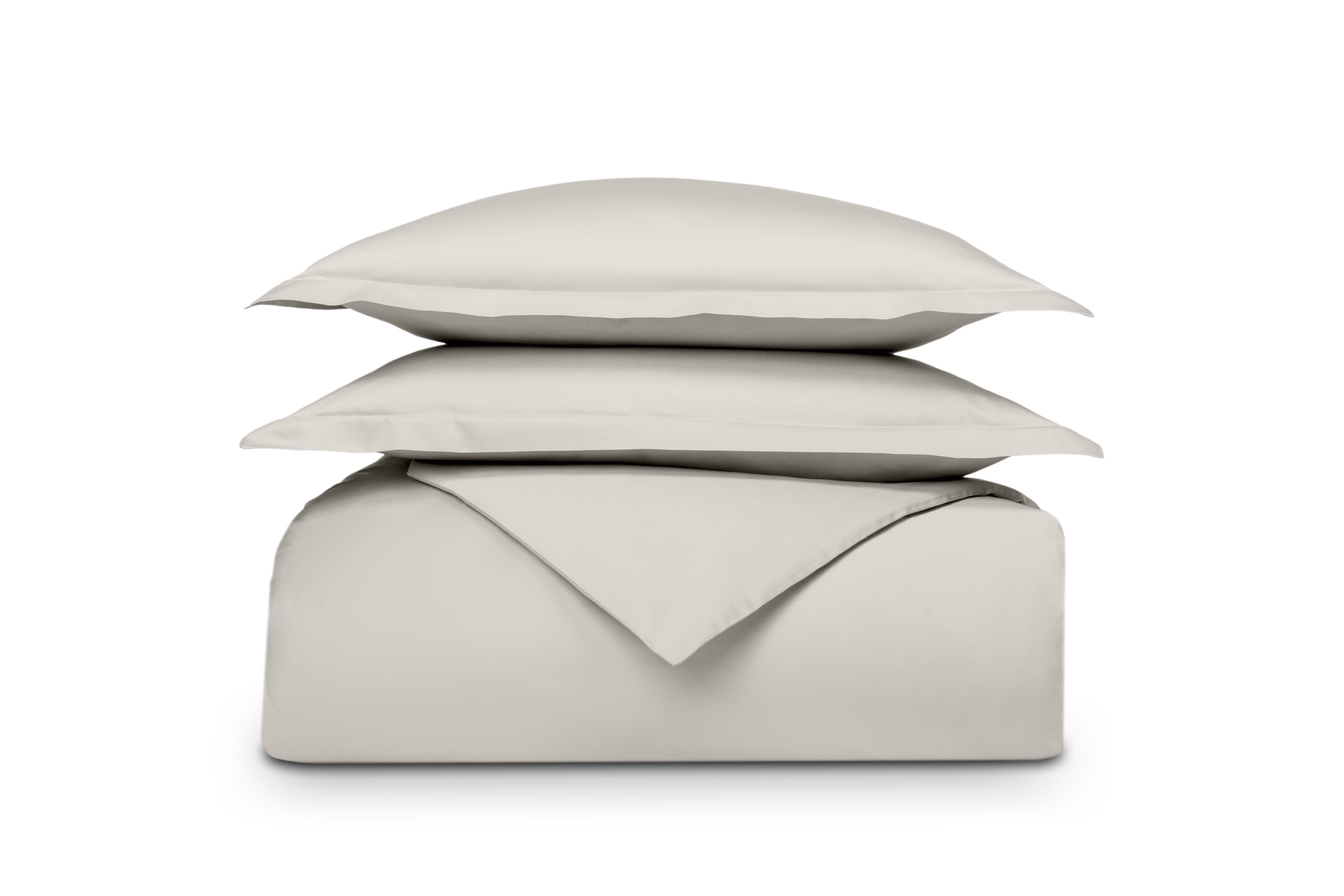 Parure 100% Satin de coton | Emma