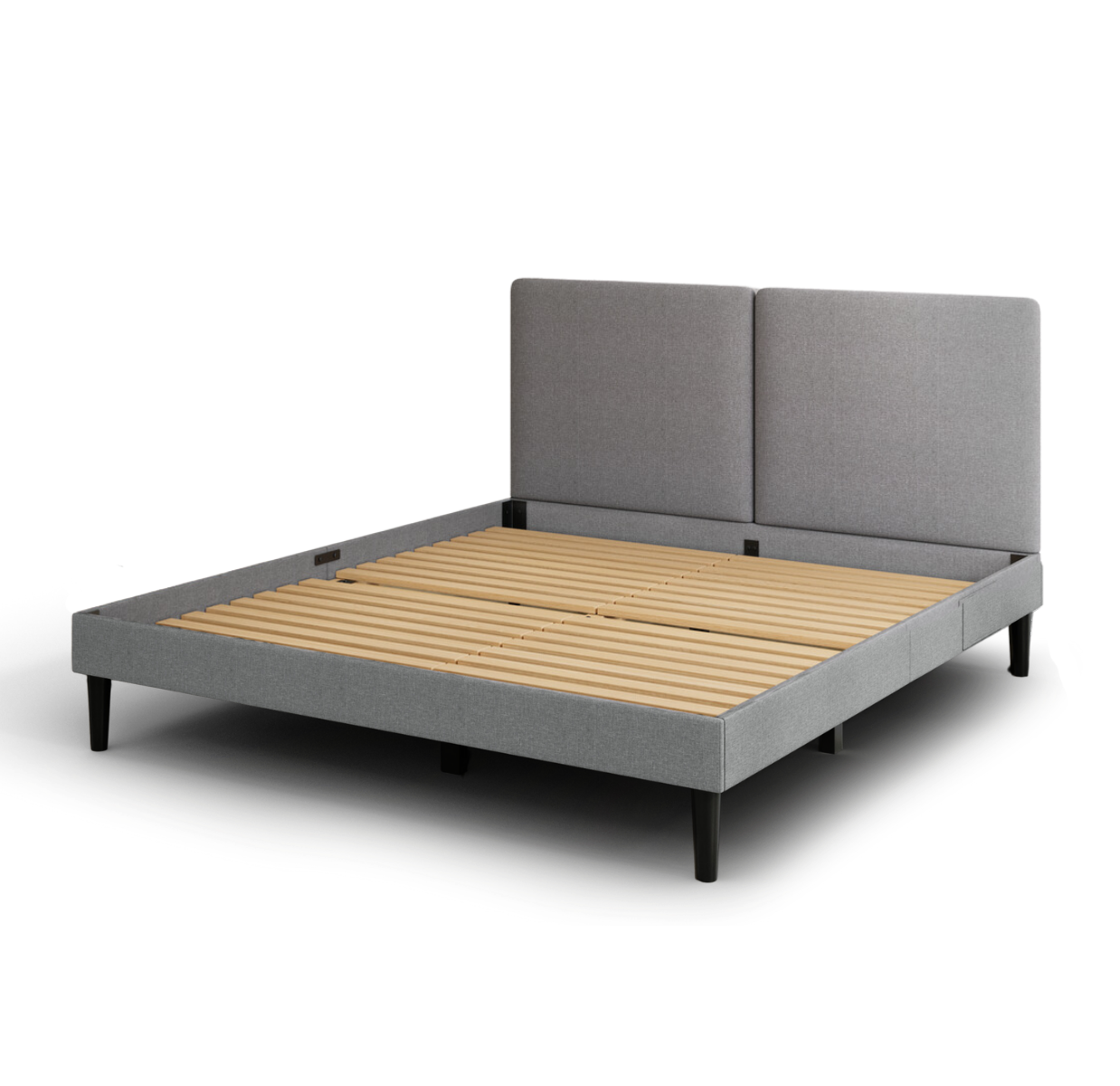 Materasso a Molle Emma Premium | Emma Materasso