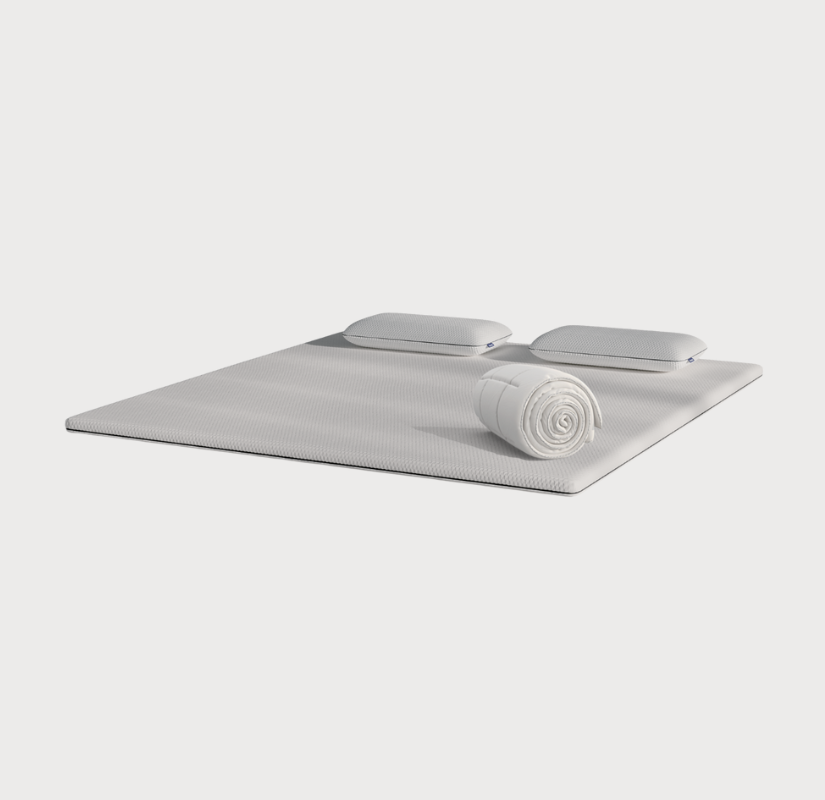 Emma Toppers | Buy Toppers at Emma - The Sleep Company
