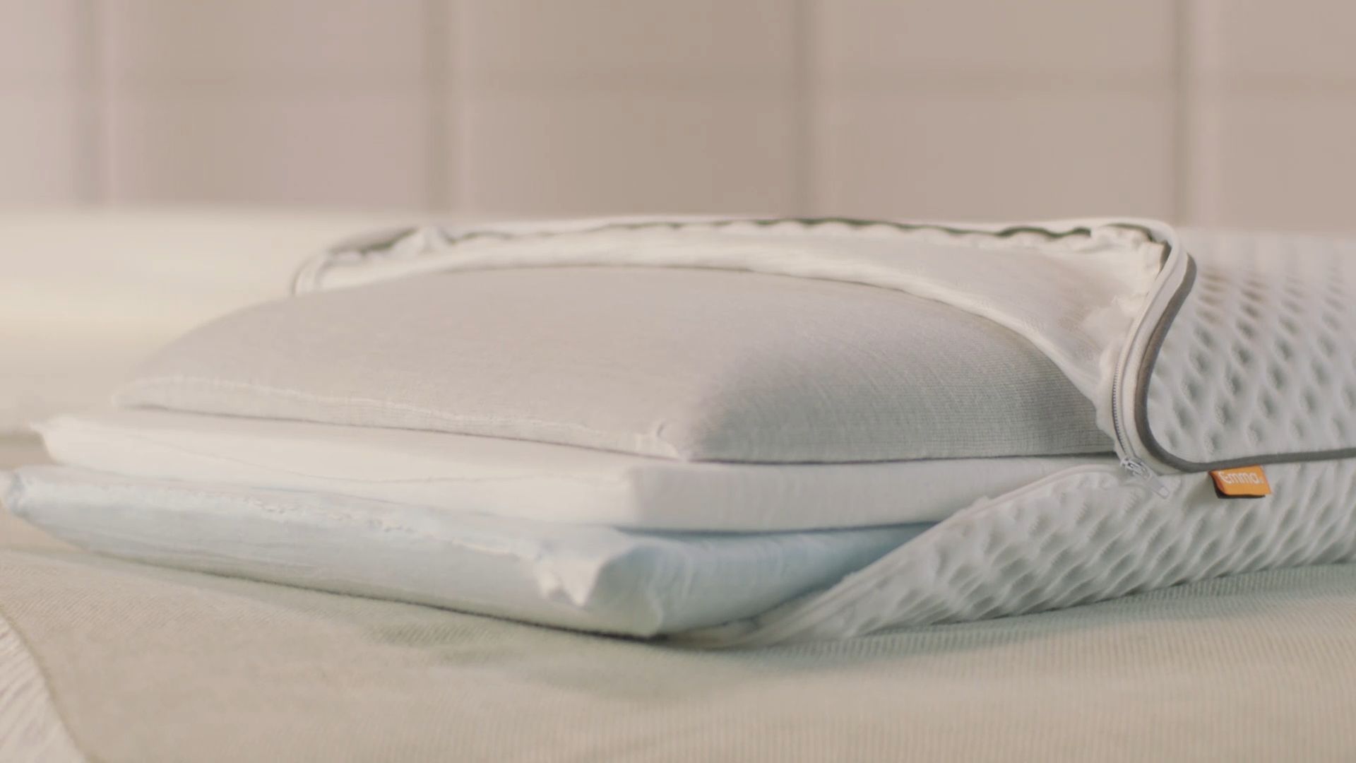 Emma Pillows Buy Memory Foam Microfibre Pillows Online Emma Pillows Buy Memory Foam Microfibre Pillows Online