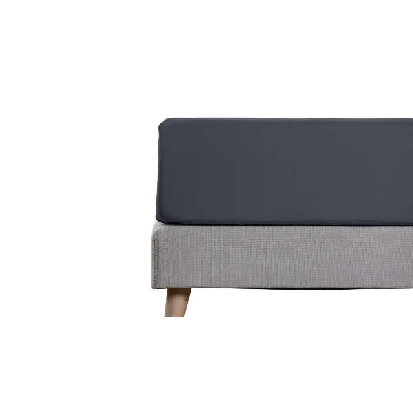 Emma Essential Cotton Set | Emma - The Sleep Company