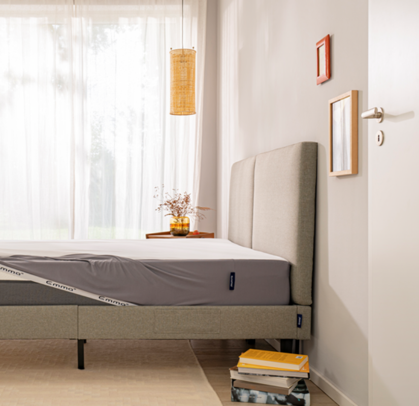 Emma Classics Bundle