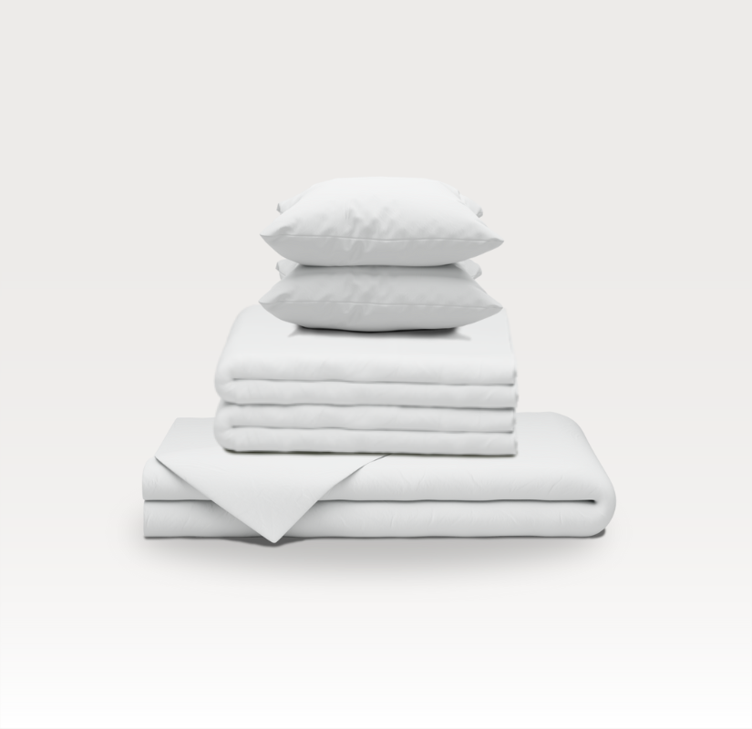 Bedroom Accessories - Emma® Sleep Australia
