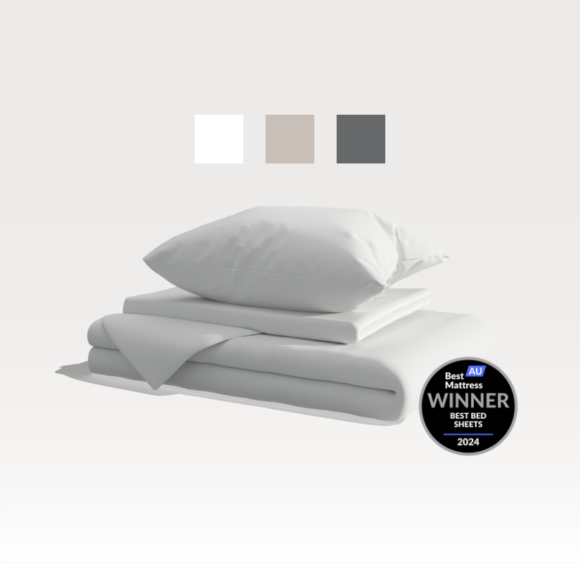 Emma® Mattresses & Beds | On Sale Now