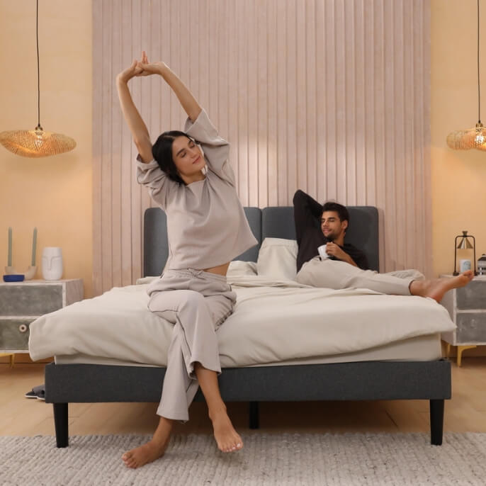 Colchones Emma | Emma Colchón