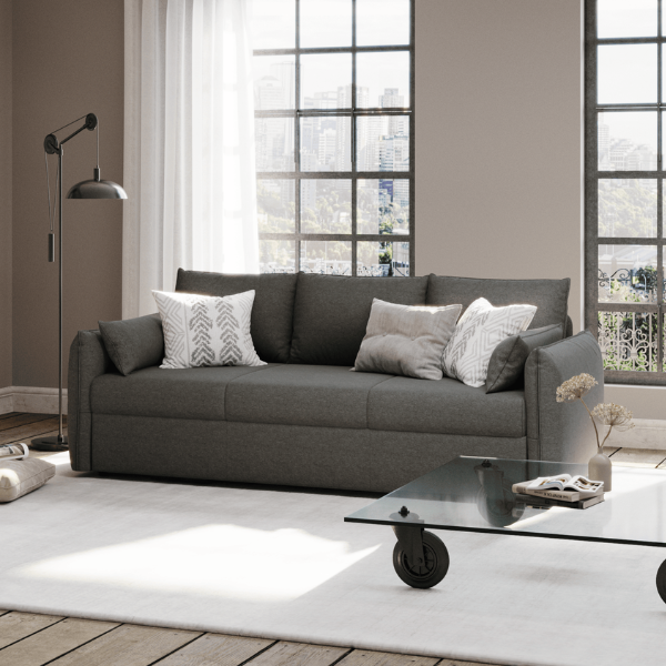 Emma Sofa Bed | Emma - The Sleep Company