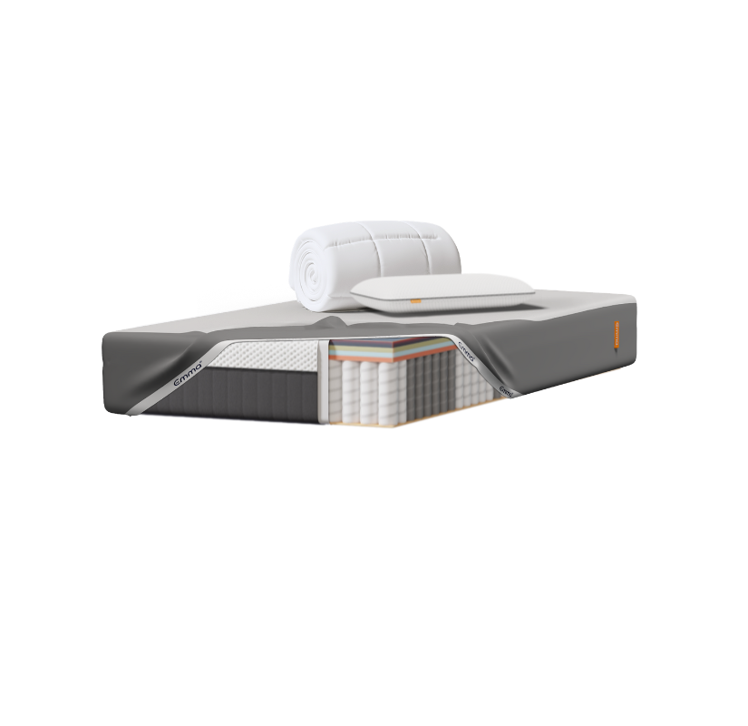 Black Friday 2024 | Find Emma's Best Deals & Discounts