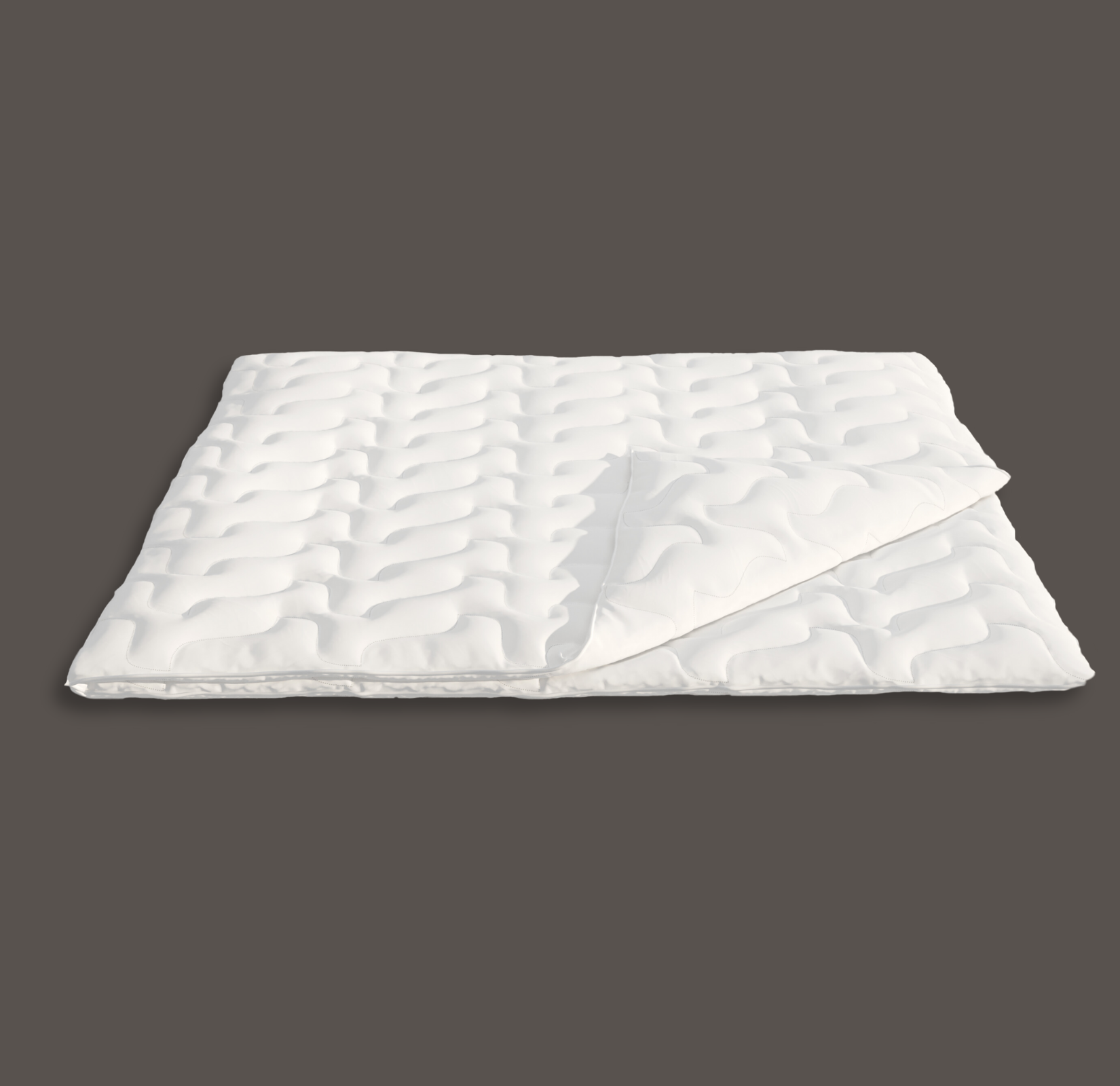 Emma Elite Stützkissen