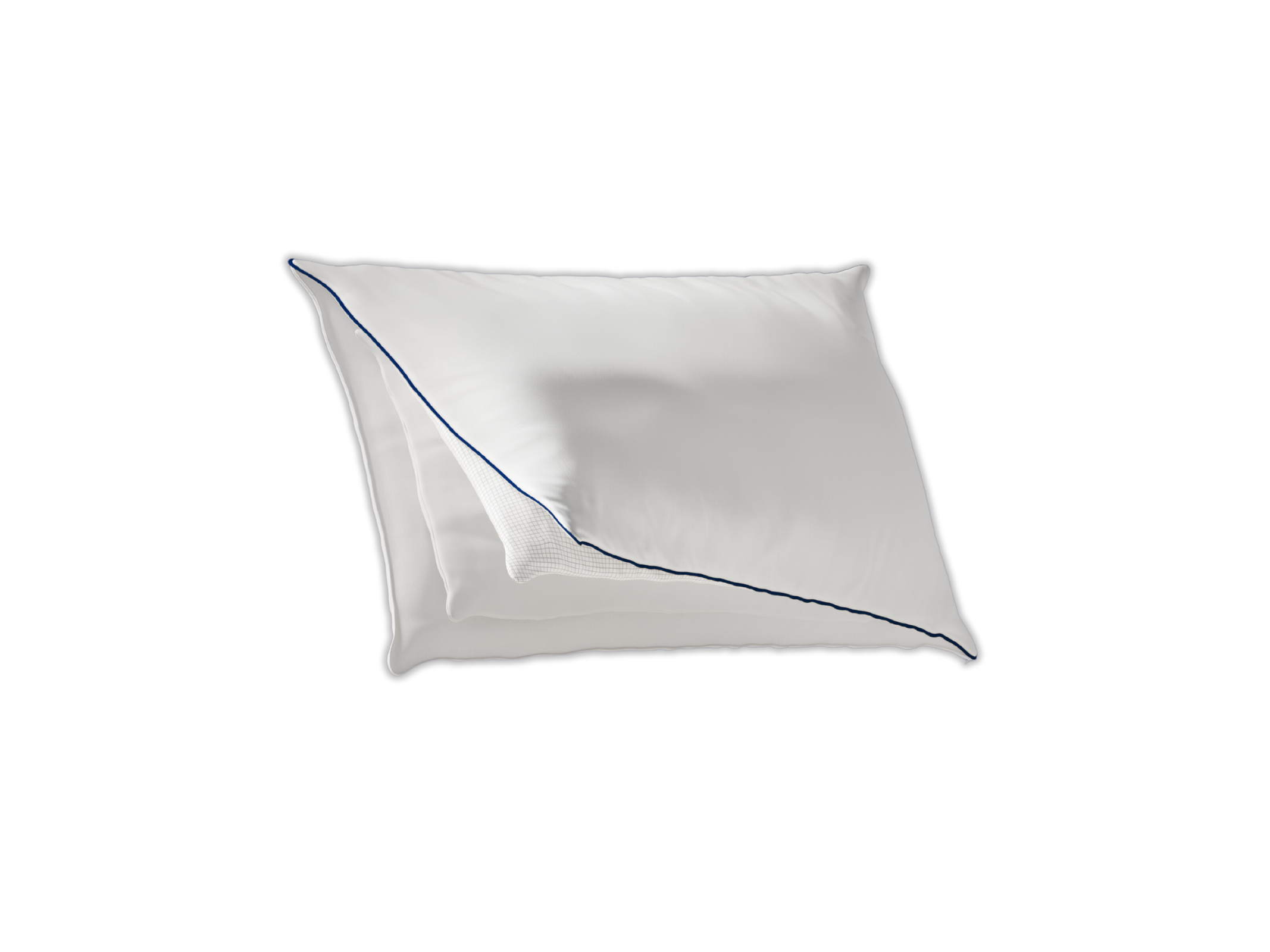 Oreiller Original Confort Cooling | Emma Matelas
