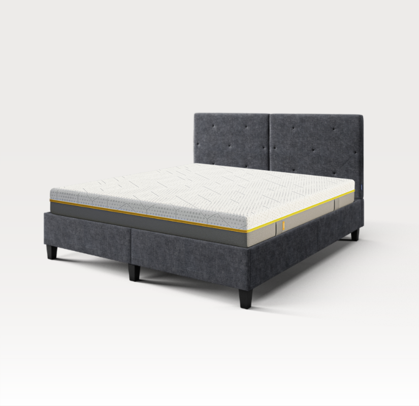 Best Bed Frames and Sofa Bed - Emma® Sleep Australia