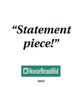 Best Easy-to-Assemble Bed Frame - Emma® Sleep Australia