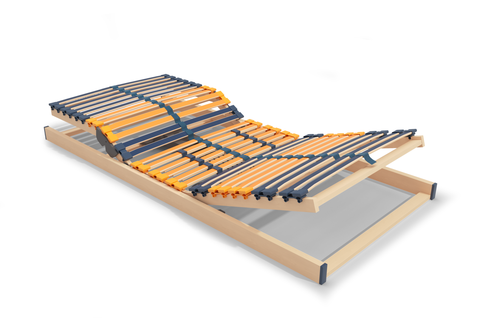 Entdecke unsere "Letzte Chance" Produkte | Emma