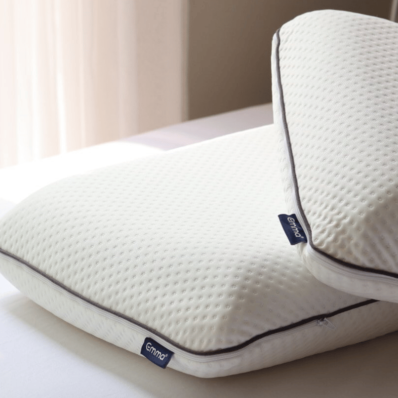 Emma Almohadas | Emma The Sleep Company