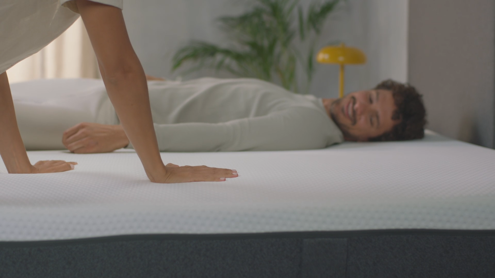 Best King Size Product Deals | Emma - The Sleep Company