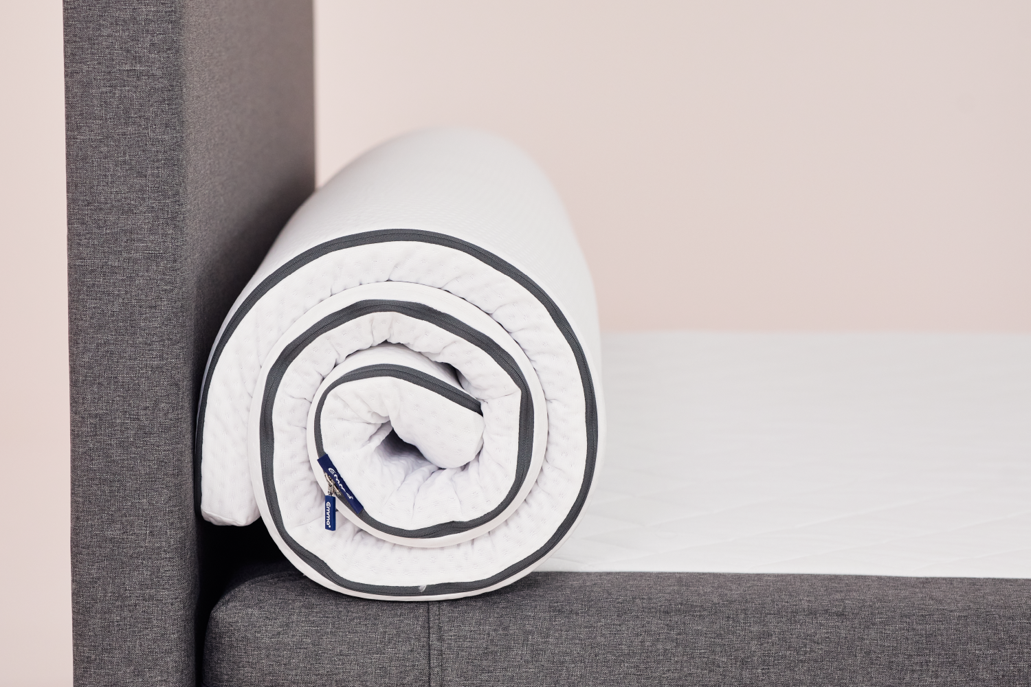 Surmatelas Original réversible