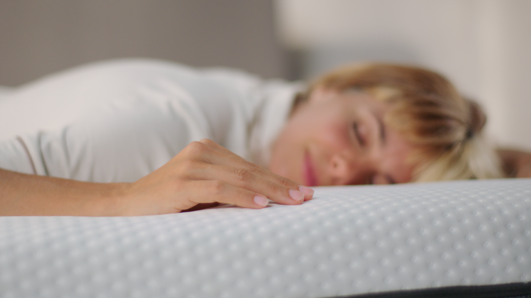 Emma Affiliates | Emma - The Sleep Company