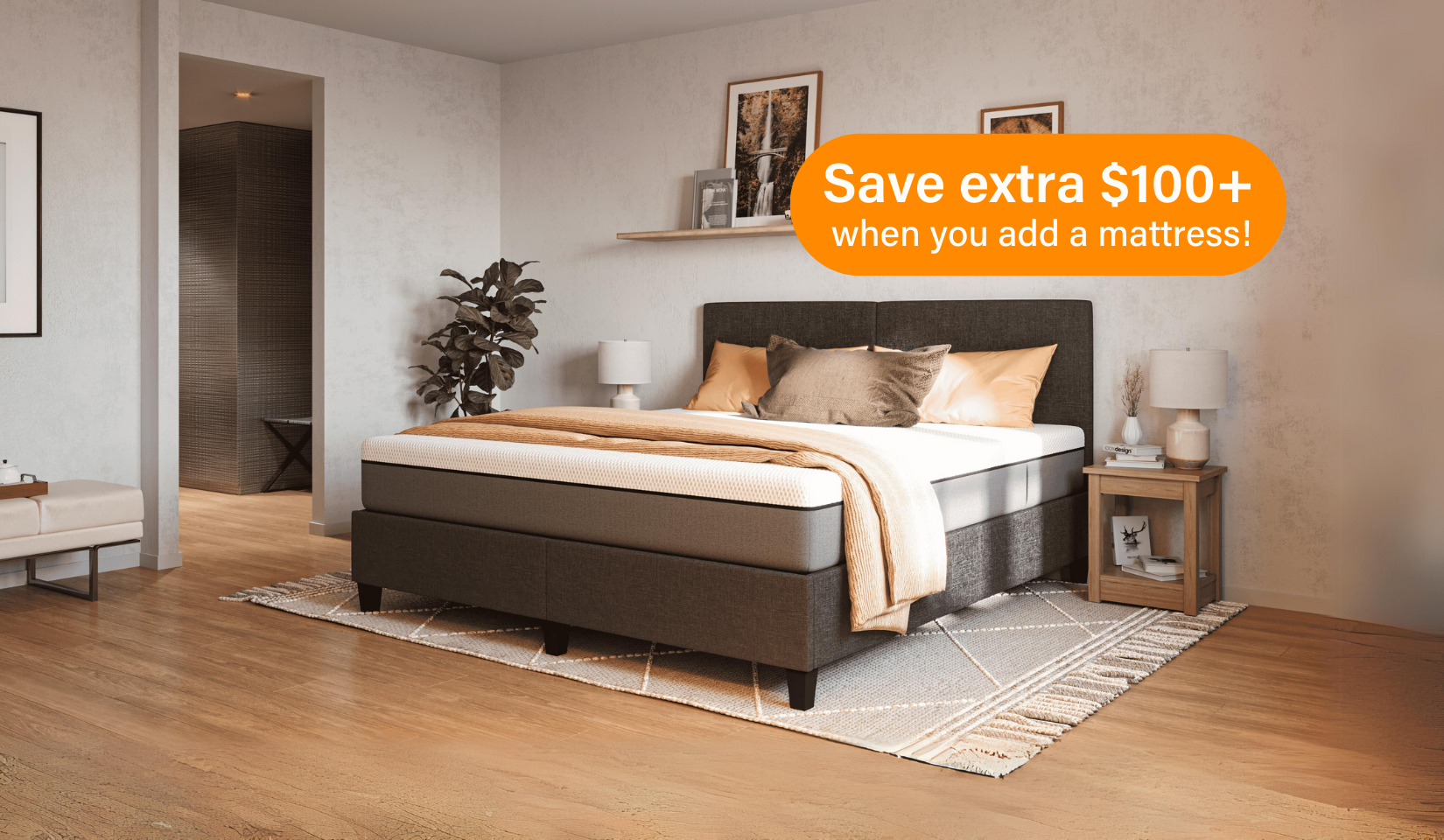 Emma Ready to Dream Bundle | Emma® AU