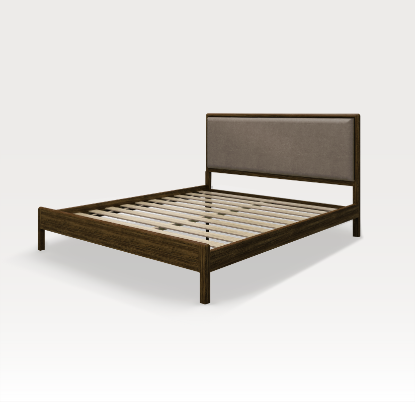 Best Bed Frames and Sofa Bed - Emma® Sleep Australia