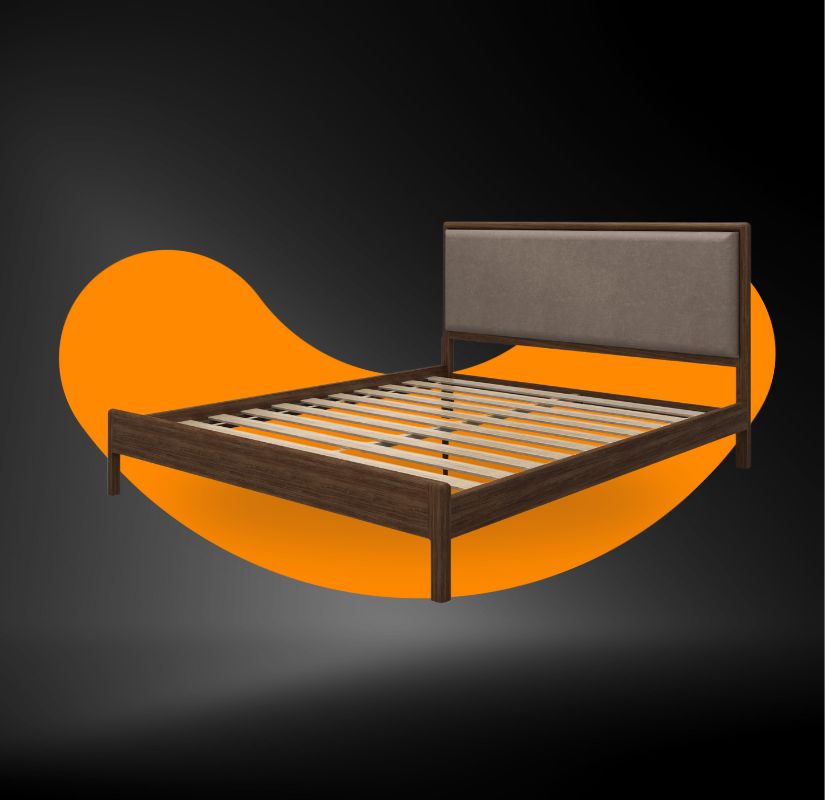 Best Bed Frames and Sofa Bed - Emma® Sleep Australia