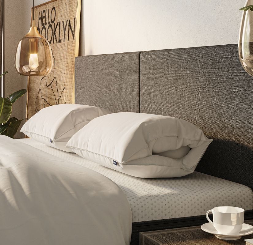 supportive-pillows-emma-sleep-australia